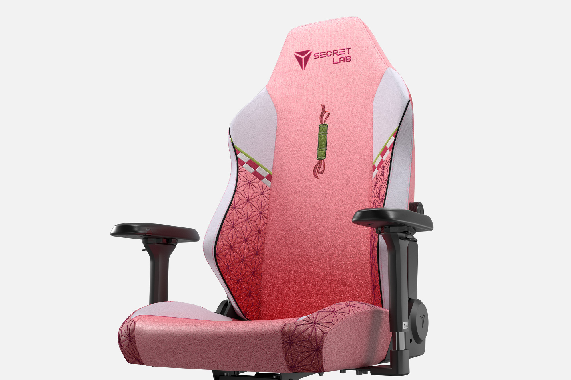 Secretlab x Demon Slayer | Secretlab NZ