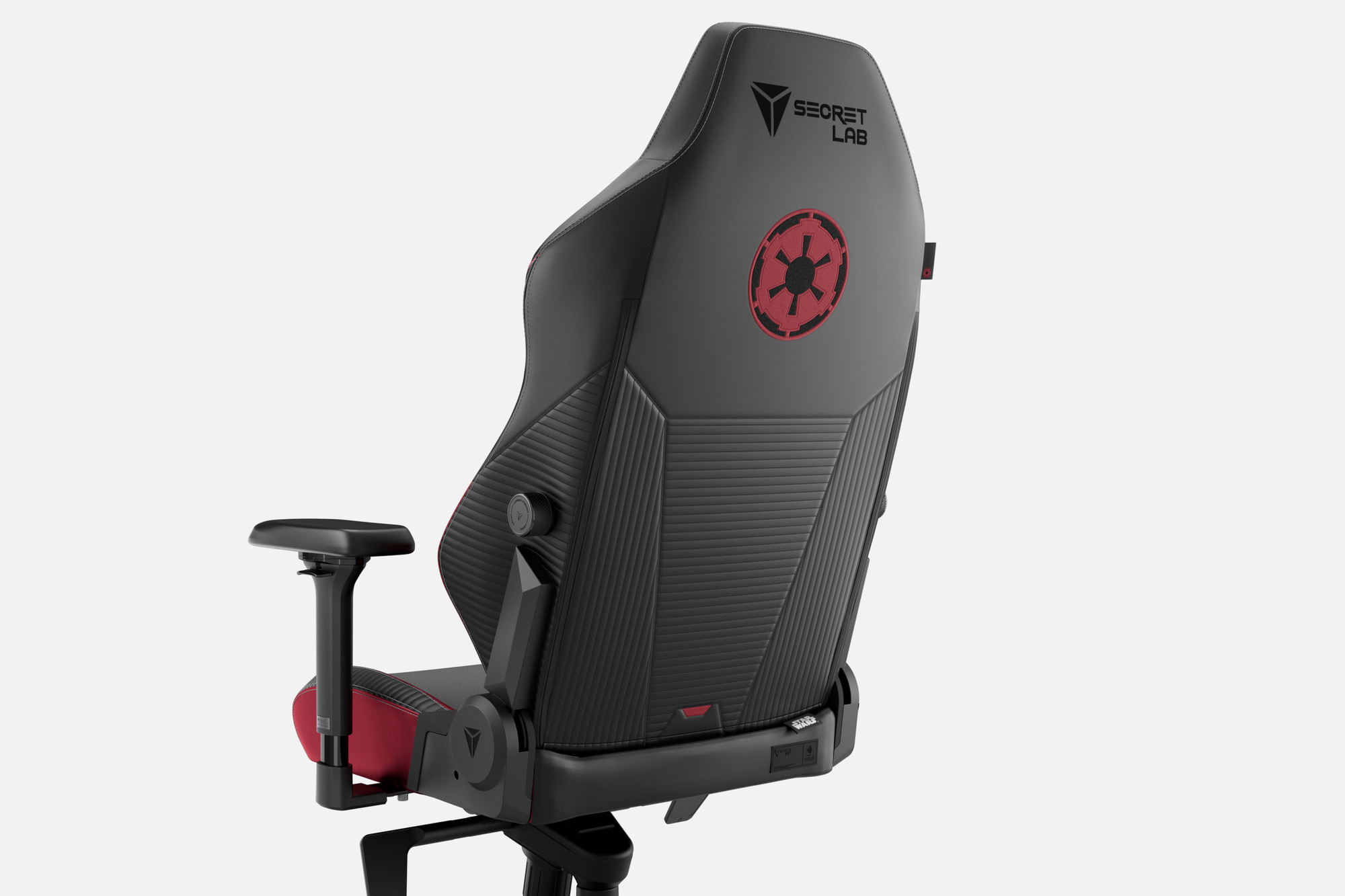 Star Wars™ | Secretlab US