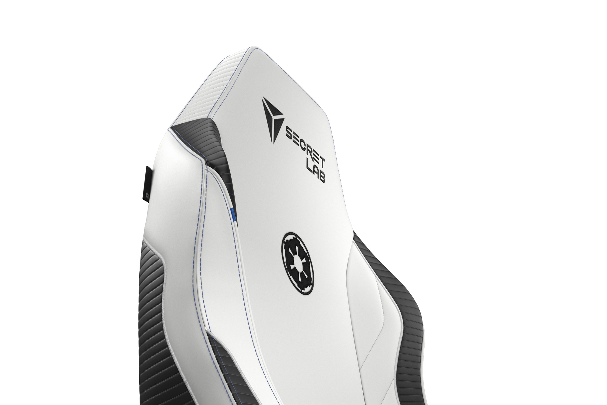 Star Wars™ | Secretlab US