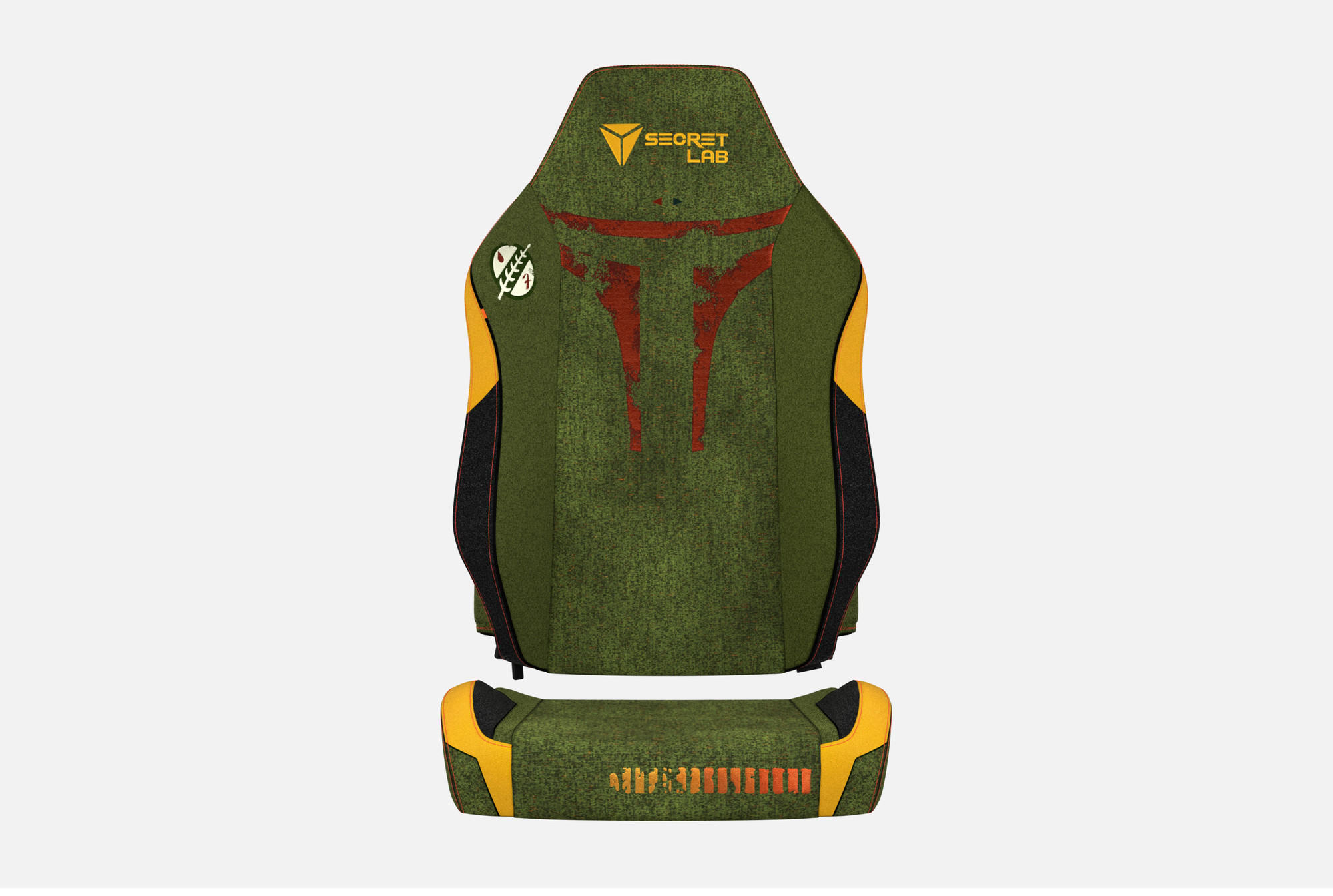Star Wars™ | Secretlab US
