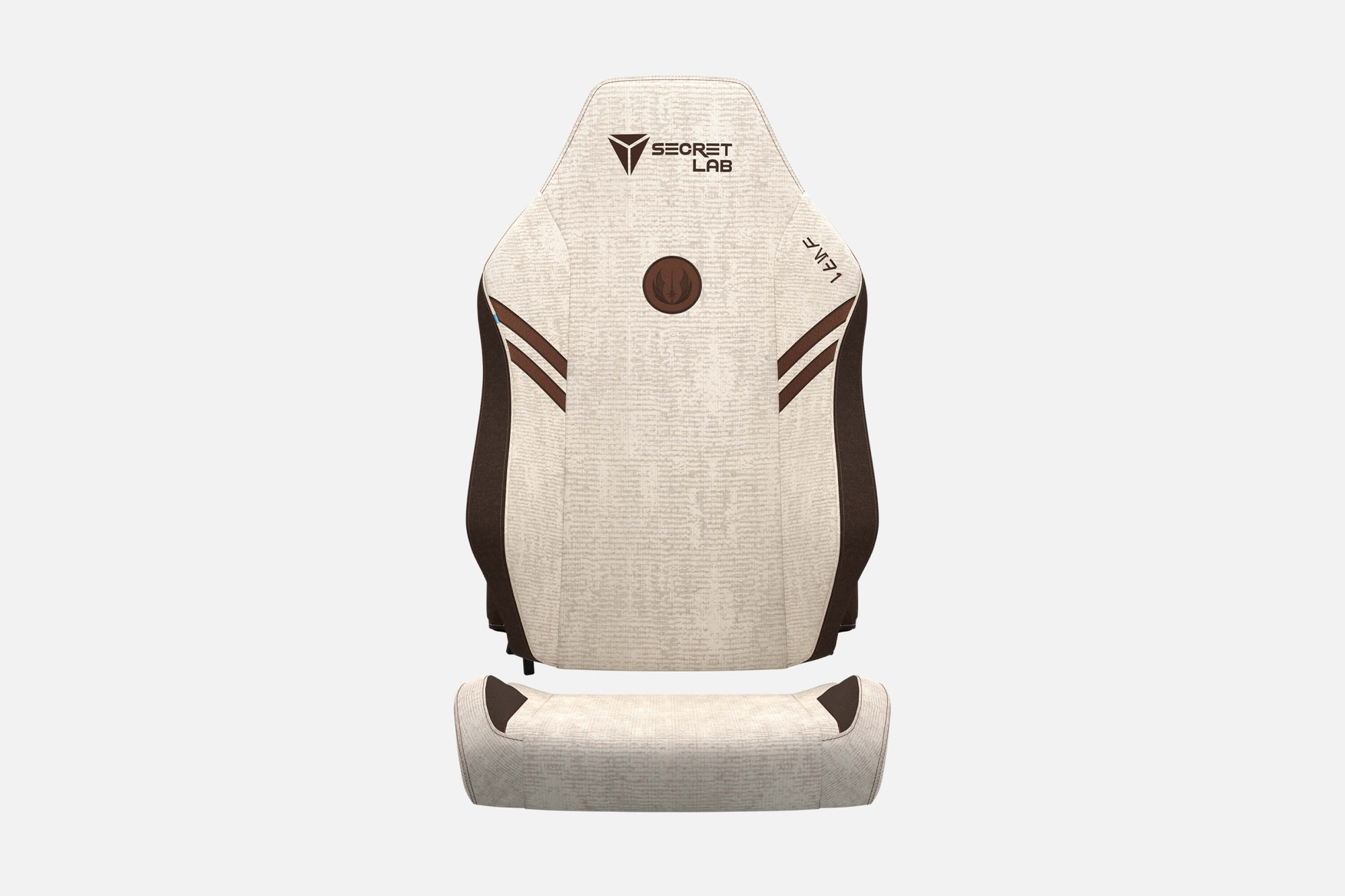 Star Wars™ | Secretlab US