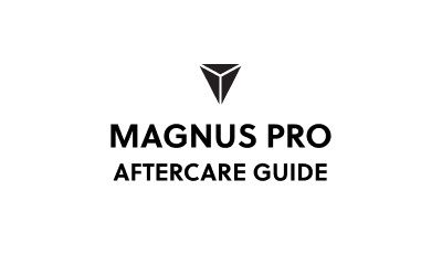 Secretlab MAGNUS Pro | Secretlab EU