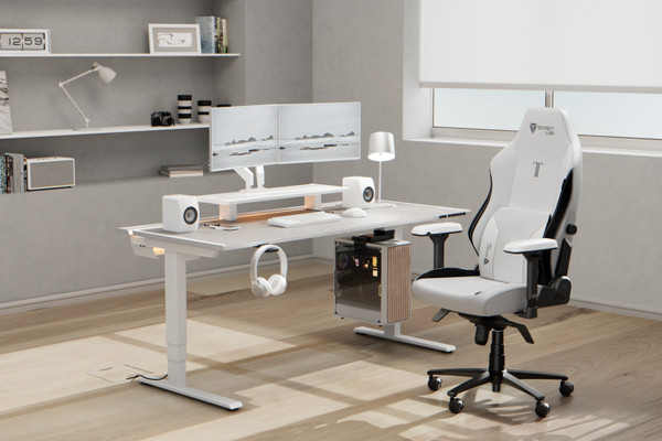 Secretlab MAGNUS Pro | Secretlab UK