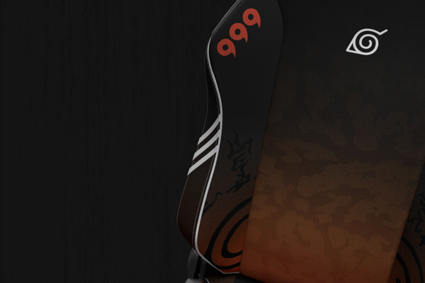 Naruto | Secretlab CA