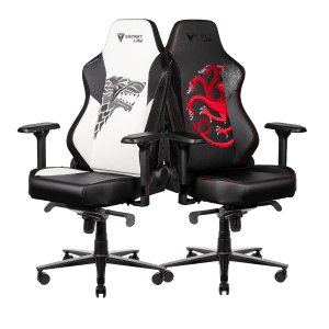 Secretlab Lumbar Pillow Pro | Secretlab US