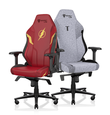 Secretlab Cable Management Bundle XL | Secretlab AU