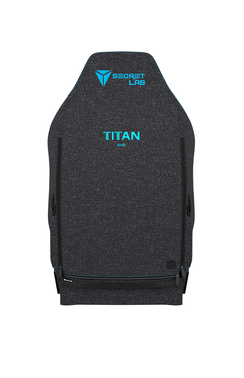 All Accessories | Secretlab AU