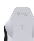 Gaming Chairs | Secretlab TITAN Evo | Secretlab UK