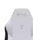Gaming Chairs | Secretlab TITAN Evo | Secretlab UK