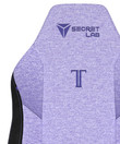 Gaming Chairs | Secretlab TITAN Evo 2022 Series | Secretlab EU