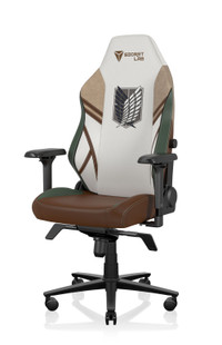 The best gaming chairs | Secretlab EU