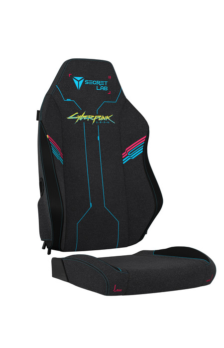 Secretlab Cable Management Bundle XL | Secretlab AU