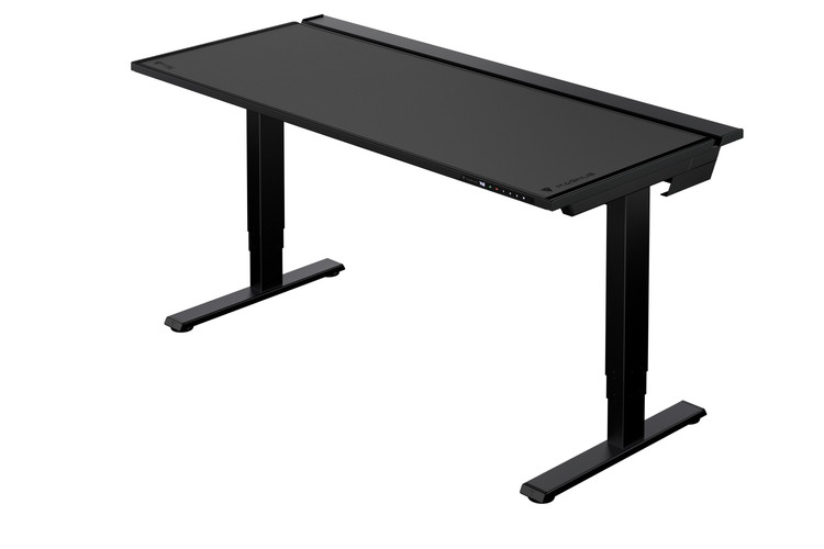 Secretlab MAGNUS Pro Secretlab UK